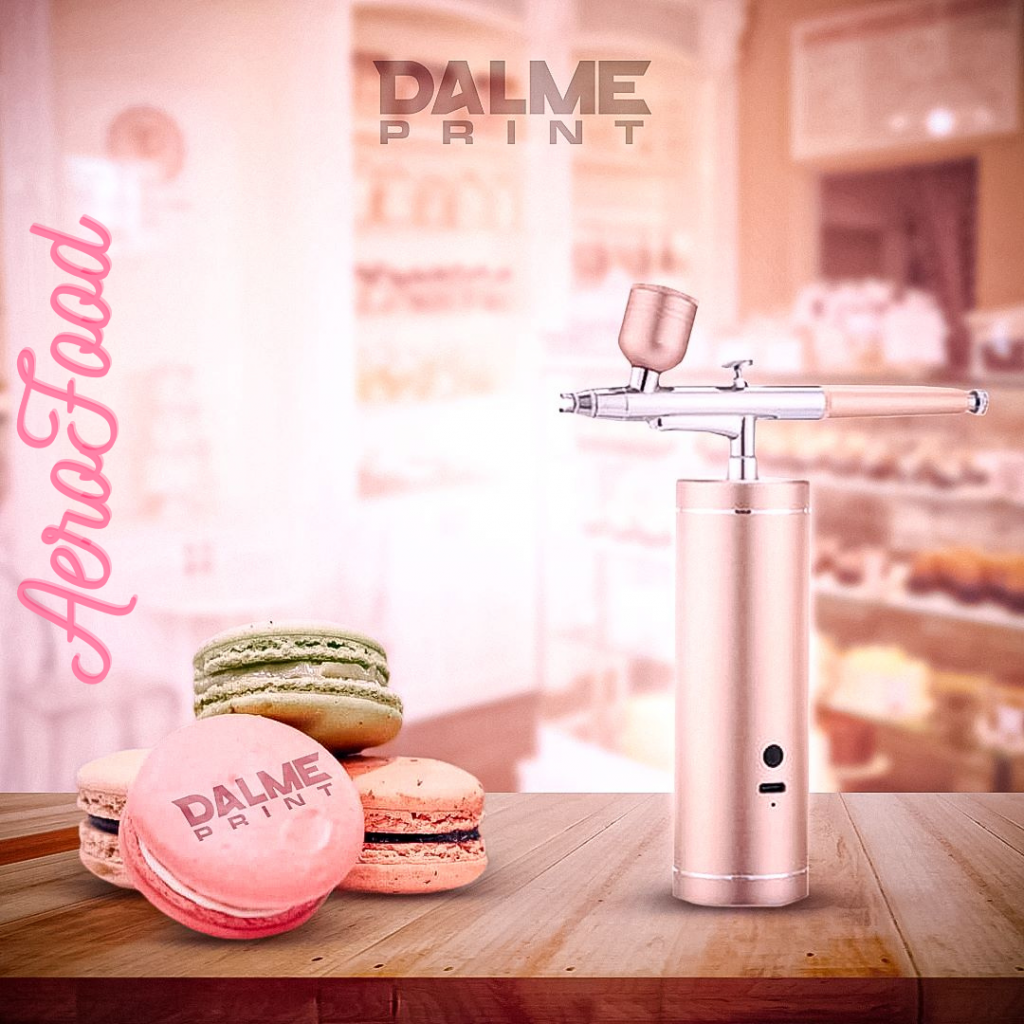 Shop – Dalme Shop